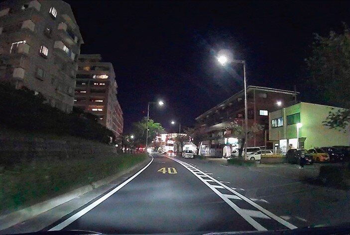 ドライブレコーダー TZ-DR225（大阪・和歌山地区限定販売）|TZ商品|トヨタモビリティパーツ株式会社 大阪支社・和歌山支社