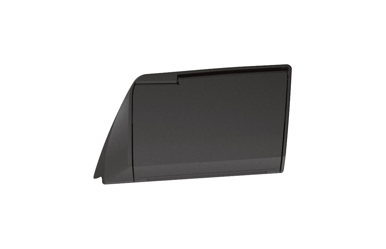 TZマルチBOX|TZ商品|トヨタモビリティパーツ株式会社 大阪支社・和歌山支社