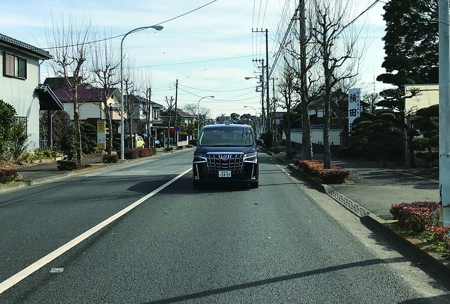 ドライブレコーダー TZ-DR225（大阪・和歌山地区限定販売）|TZ商品|トヨタモビリティパーツ株式会社 大阪支社・和歌山支社